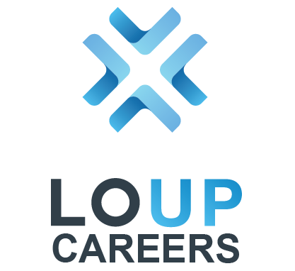 Welcome to Loup Logistics Careers